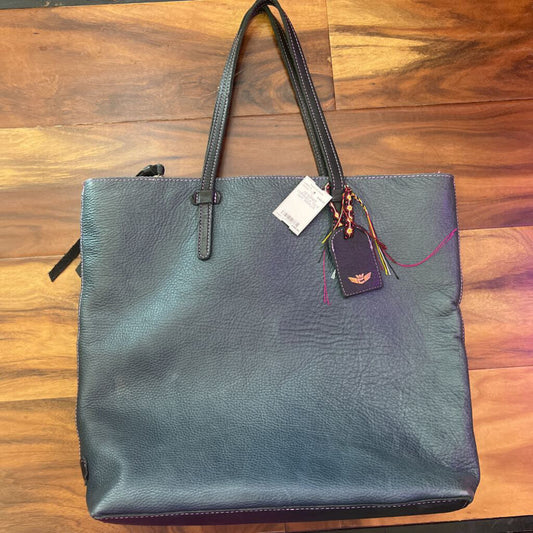 Handbags – Sweet Lil Repeat